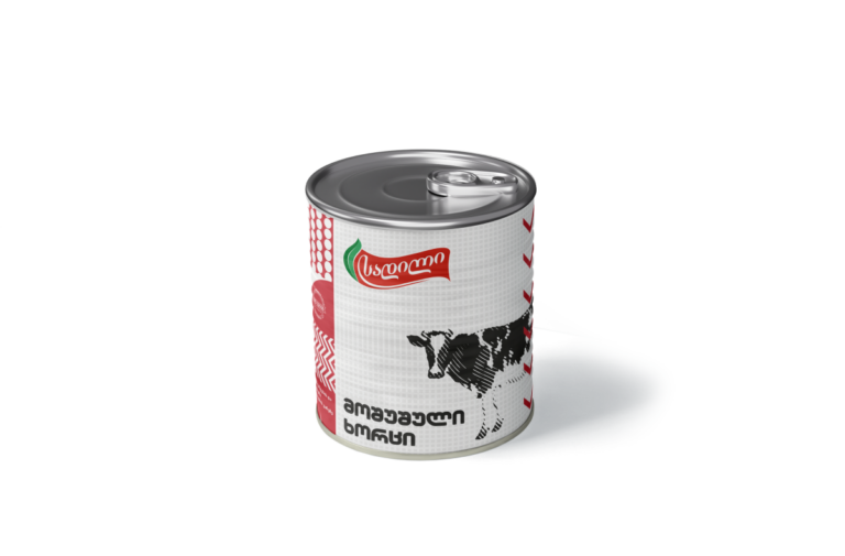 Products – SADILI